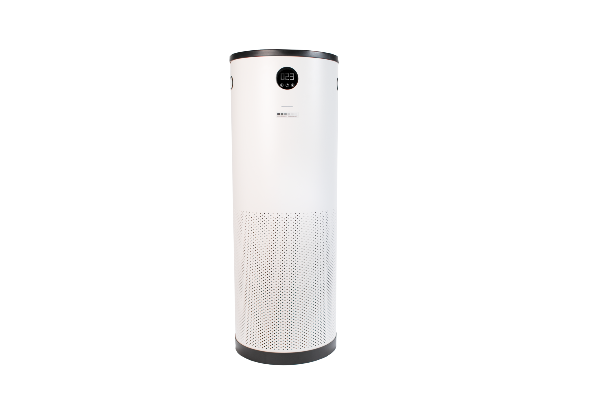 Surgically Clean Air Filtration System – Kitchener Dentist | KW Dental ...